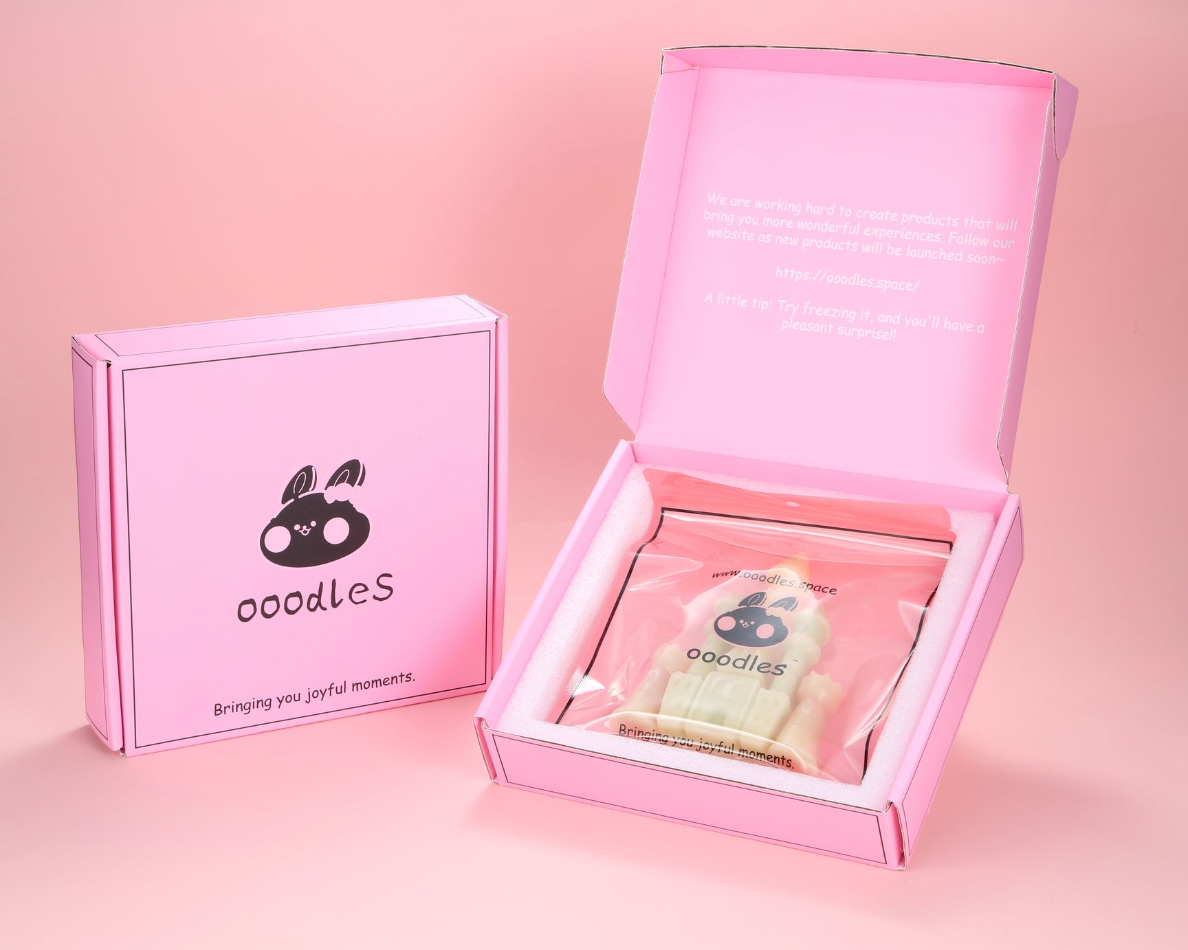 oodles candy – ooodles