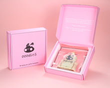 oodles candy – ooodles
