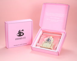 oodles candy – ooodles