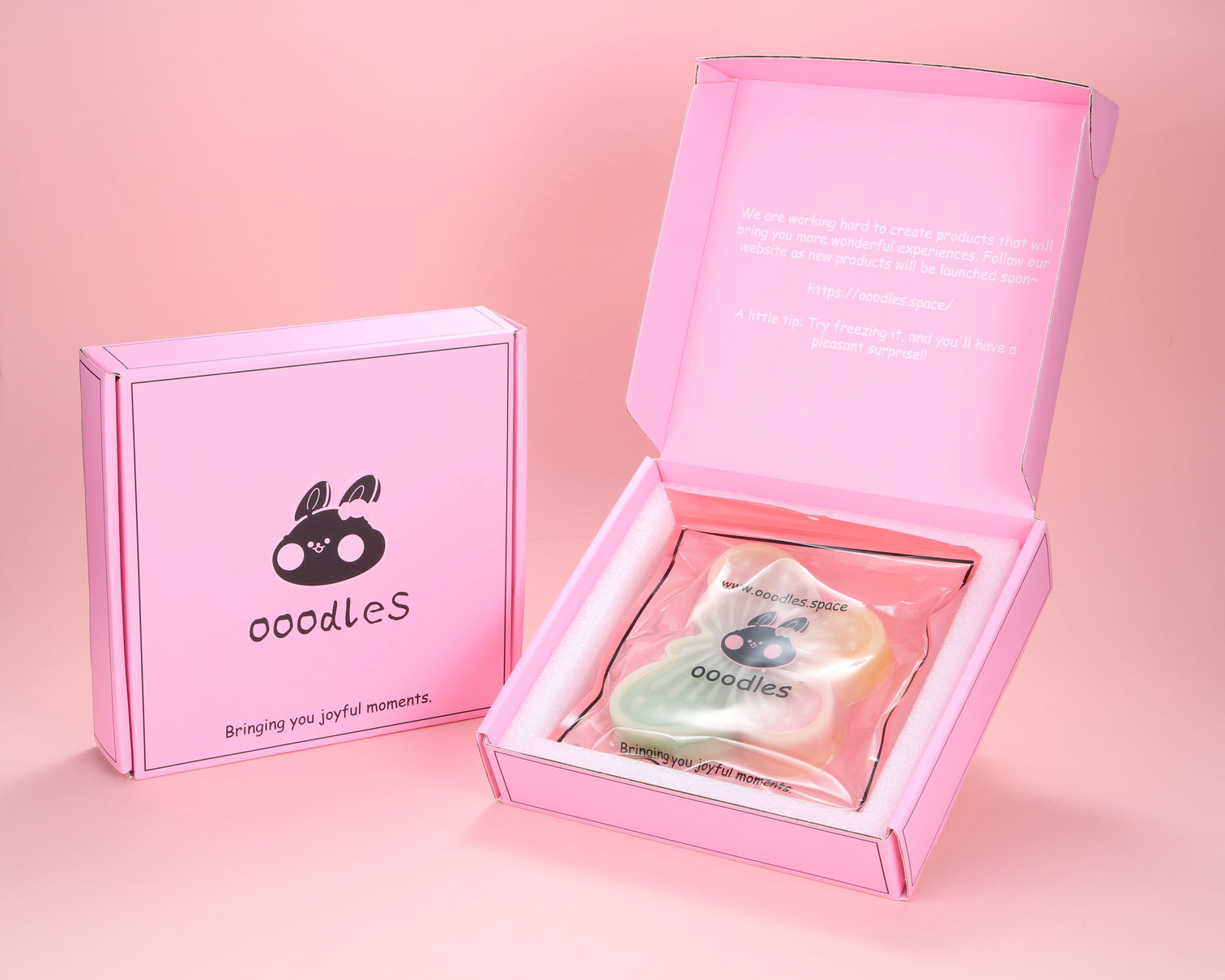 oodles candy – ooodles