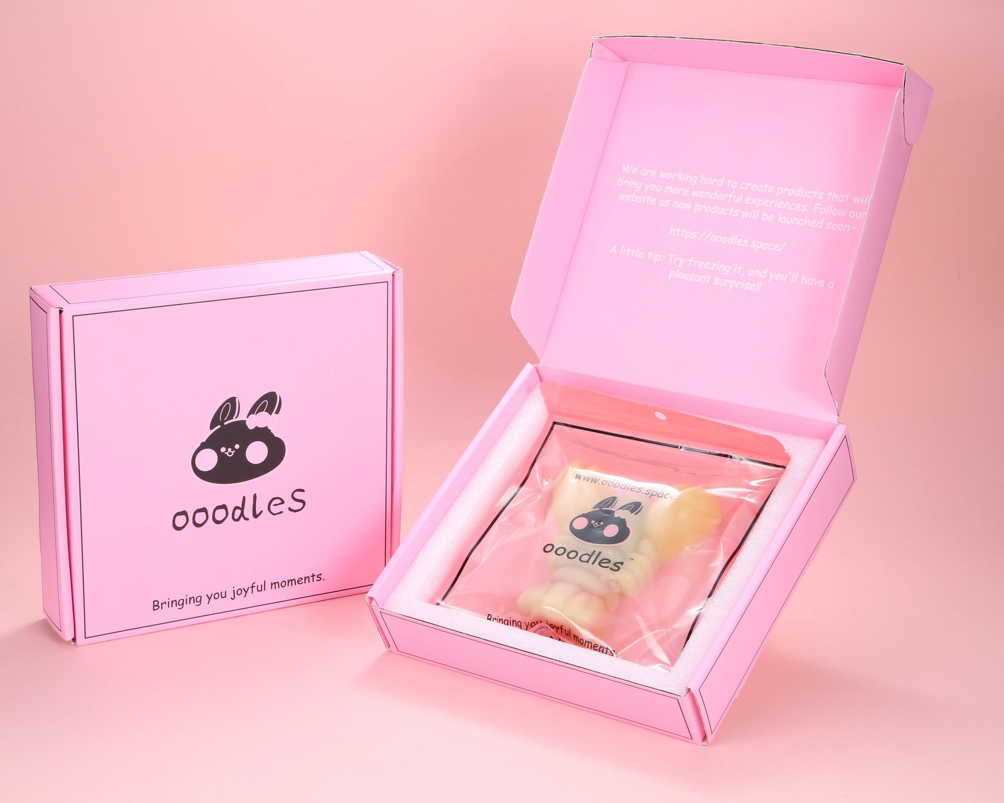 Products – ooodles