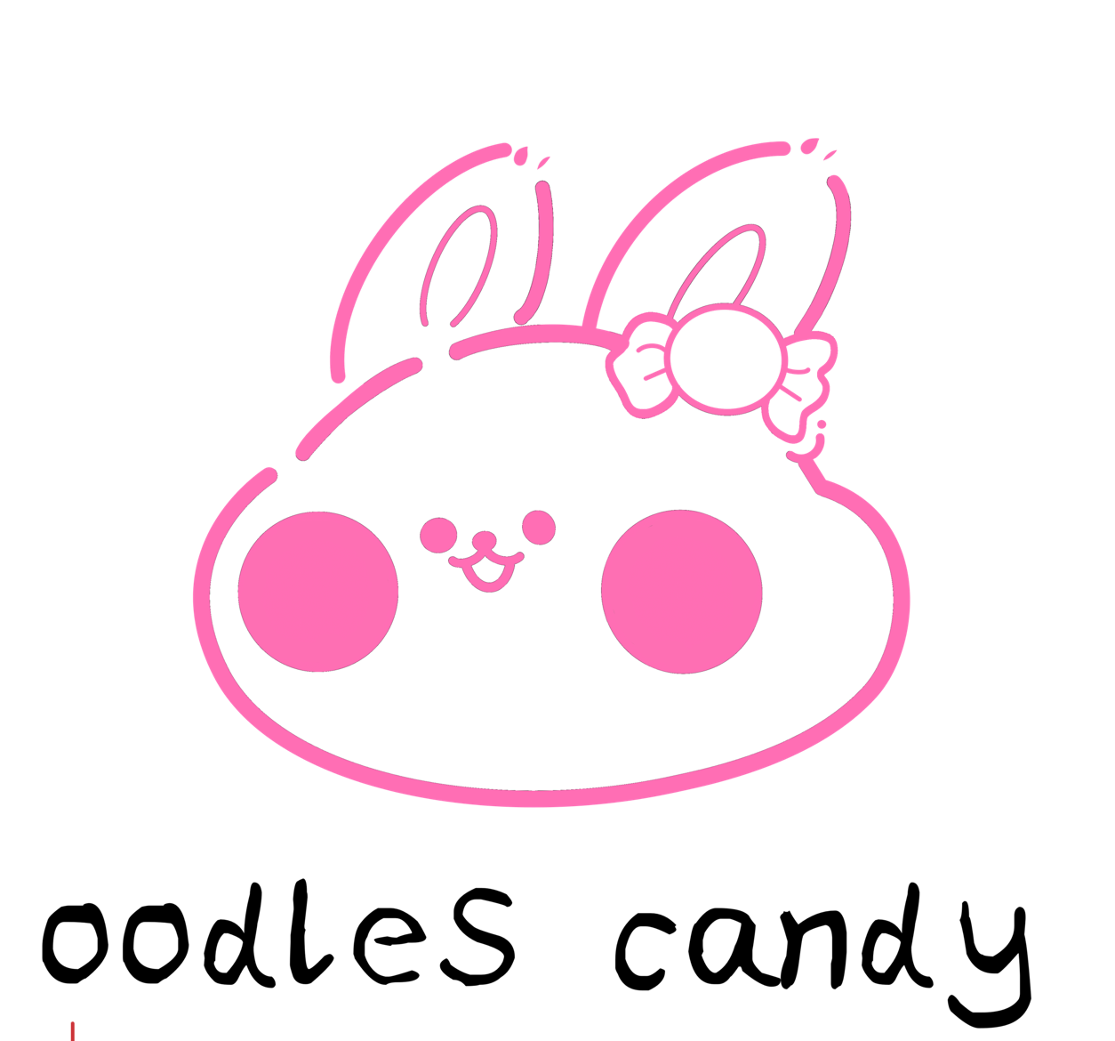 oodles candy – ooodles