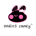 oodles candy – ooodles