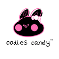 oodles candy – ooodles