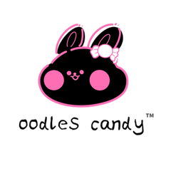 oodles candy – ooodles
