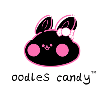 Products – ooodles