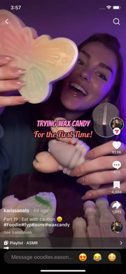 oodles candy – ooodles