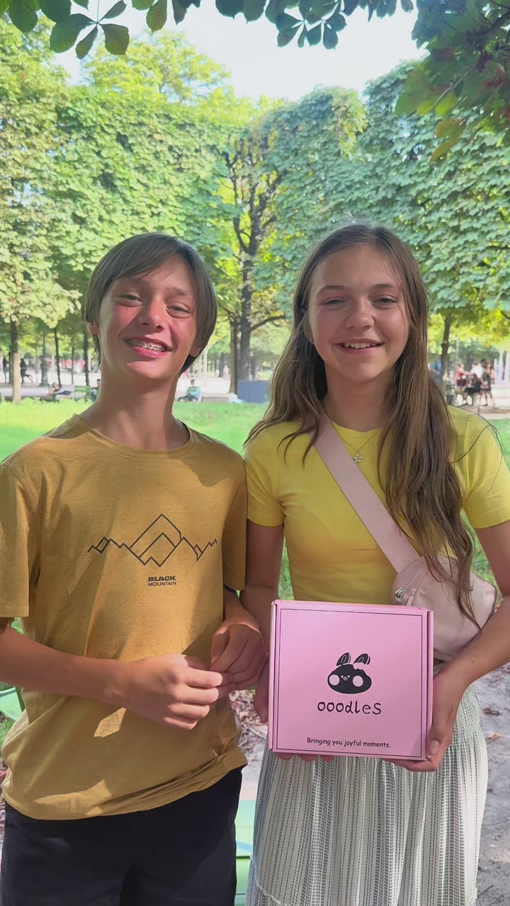 oodles candy – ooodles